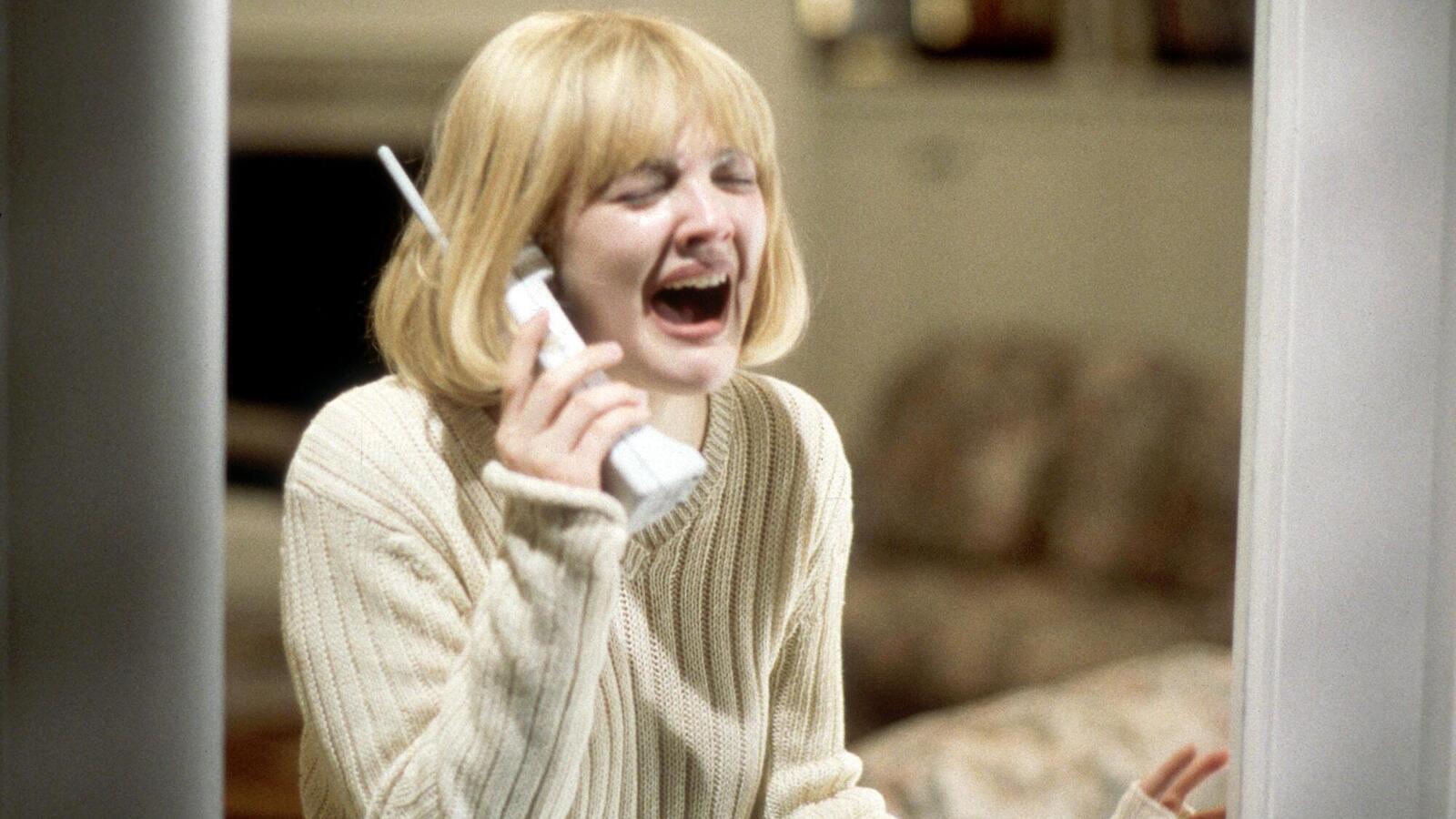 20 horror movie deaths that absolutely crushed audiences | Yardbarker