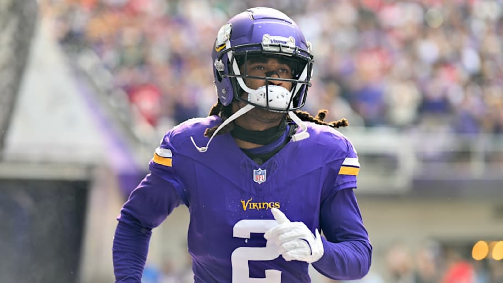 Bengals predicted to be landing spot for former NFL Defensive Player of ...