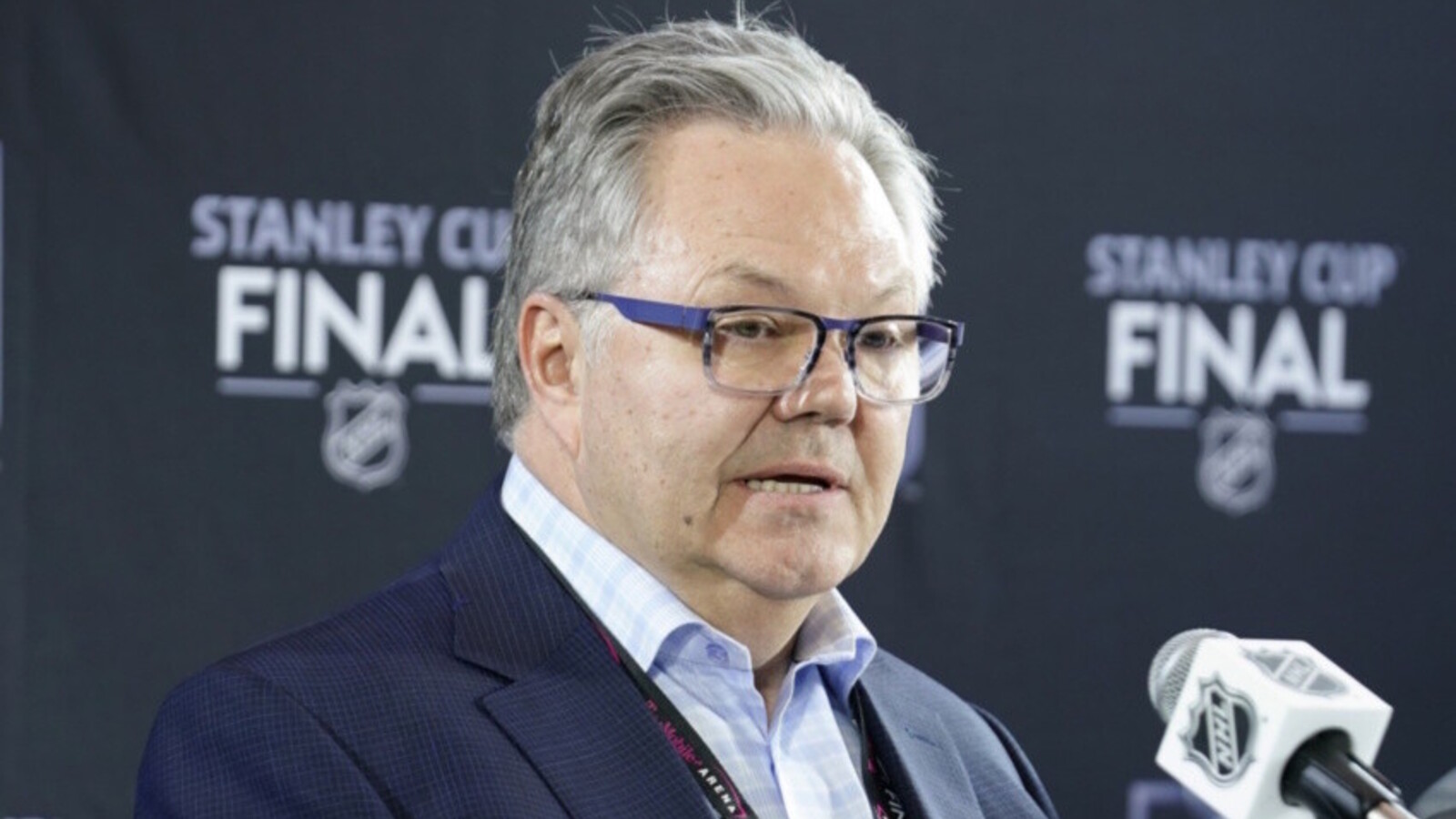 NHL News: Canucks, Golden Knights, Offer Sheet Compensation, and the ...