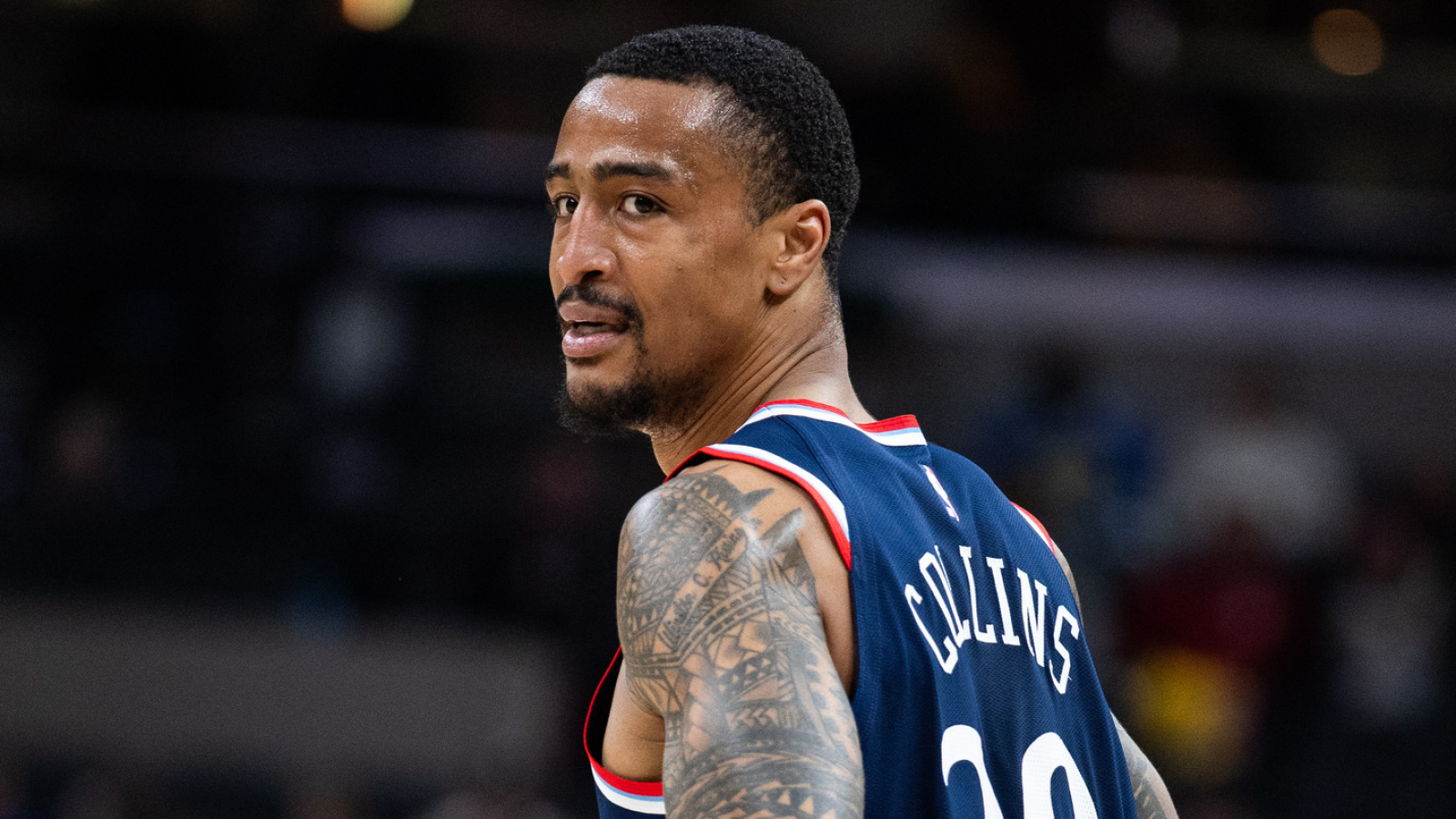 Three NBA players who will out-earn their next contract | Yardbarker