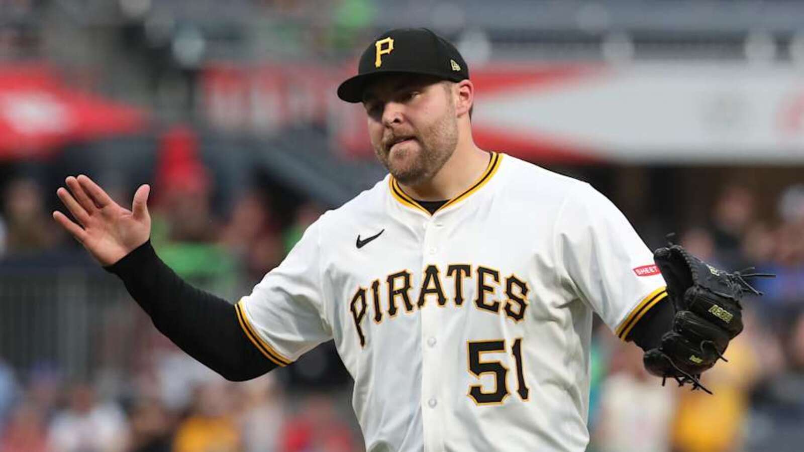 Yankees' David Bednar Trade Details Emerge | Yardbarker