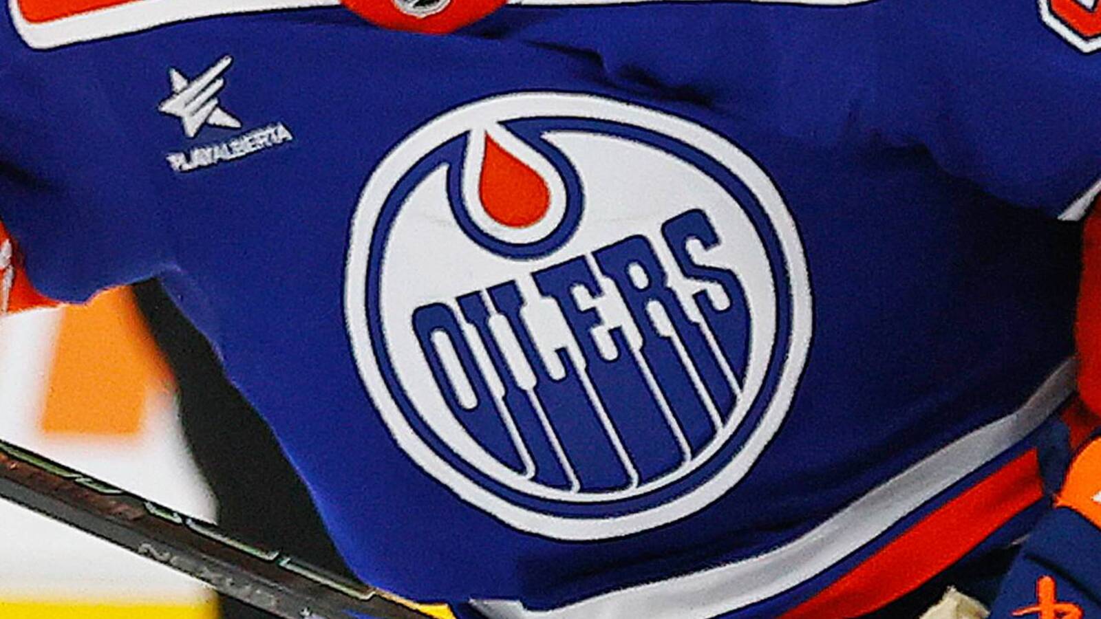 Oilers sign Viljami Marjala to two-year entry-level contract | Yardbarker