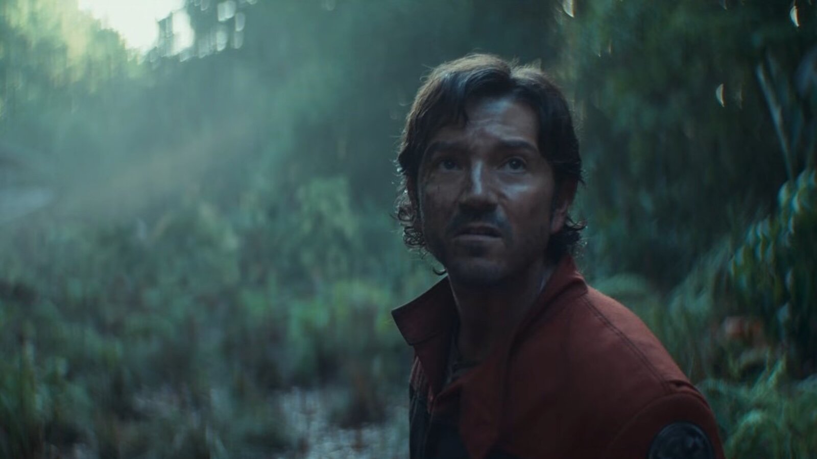 What Is Up with Cassian’s Storyline In ANDOR Season 2 So Far? What ...