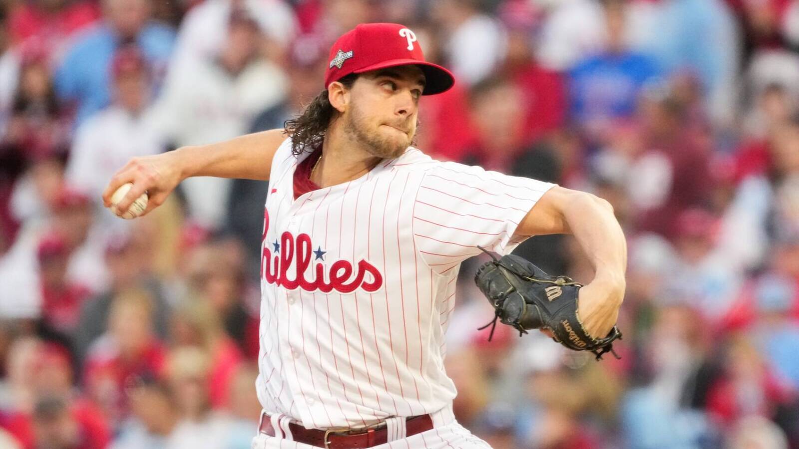 Phillies agree to seven-year deal with one-time All-Star righty ...