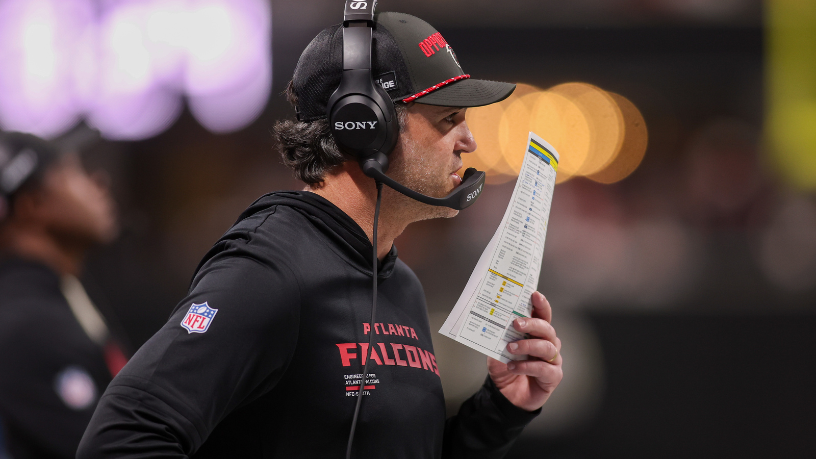 Buccaneers Enter New Offensive Era With High Expectations for Zac ...