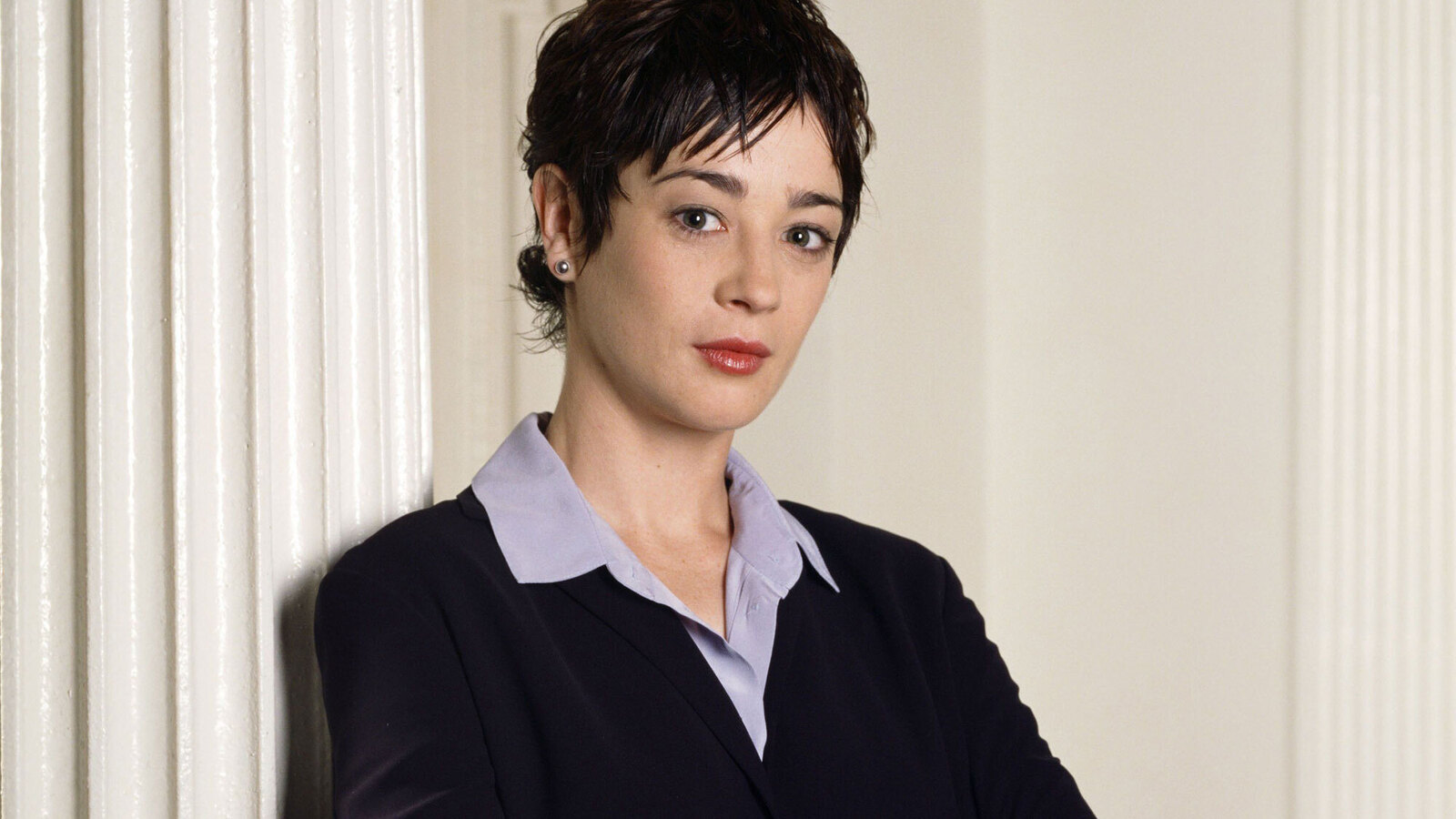 23 TV characters who suddenly disappeared from their shows | Yardbarker