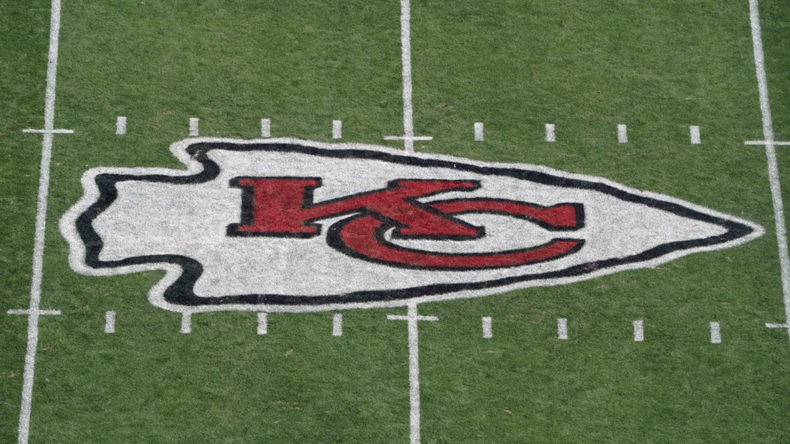 Xaviar Babudar, AKA ‘Chiefsaholic,’ sentenced to 32 years in prison for ...