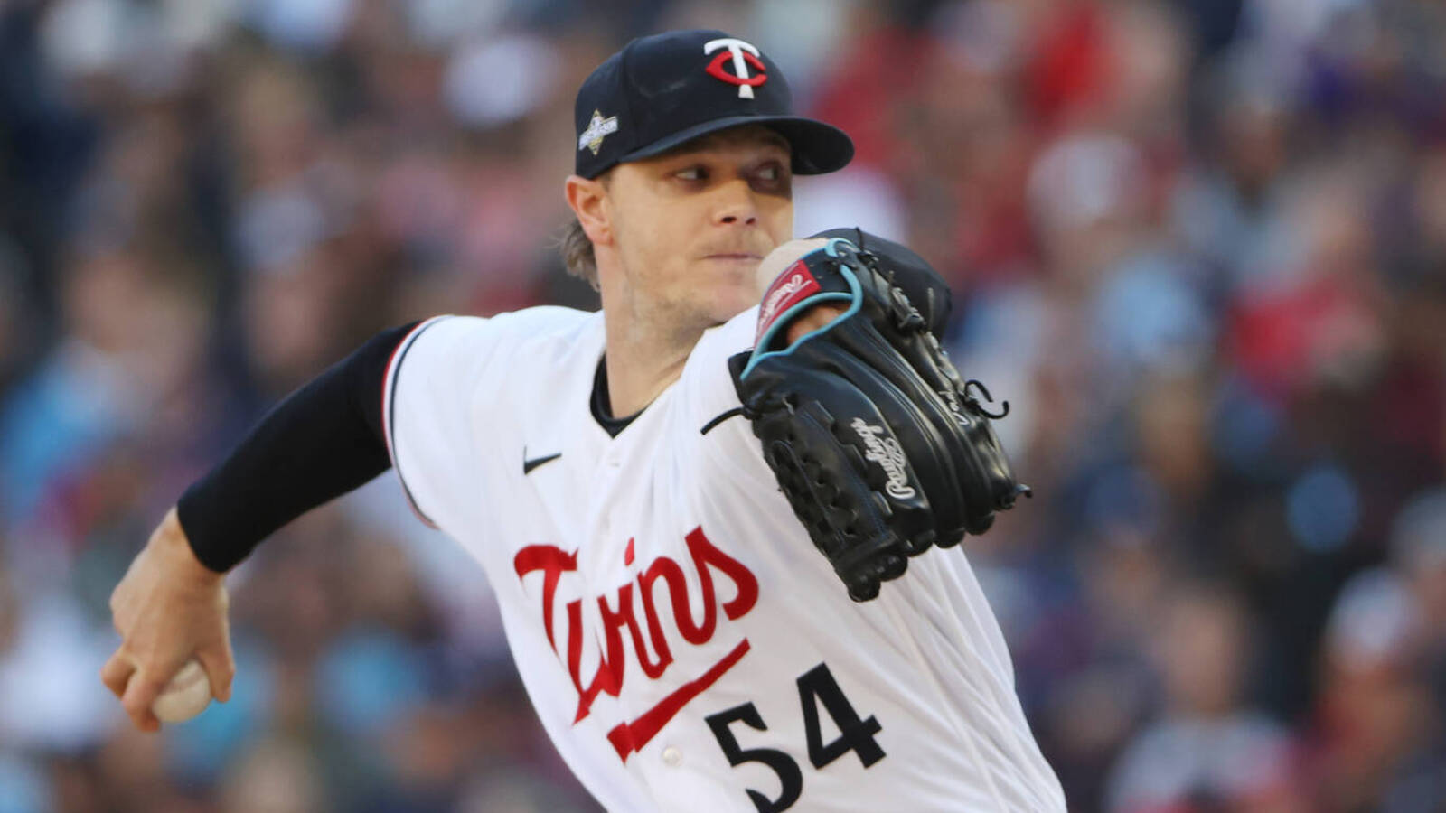 Addition of Sonny Gray makes Cardinals starting rotation even older ...