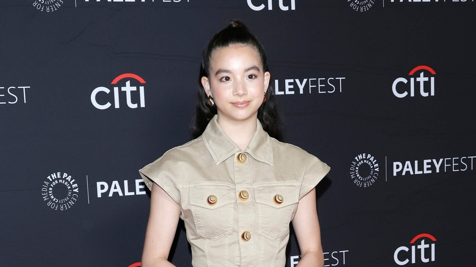 Hulu's "Buffy" reboot adds slew of new cast members including Sarah ...