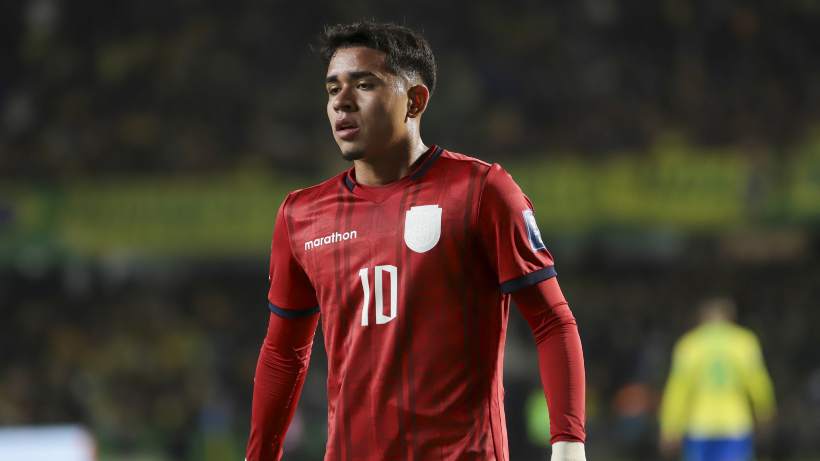 Chelsea player has been training with new club since Tuesday ahead of ...