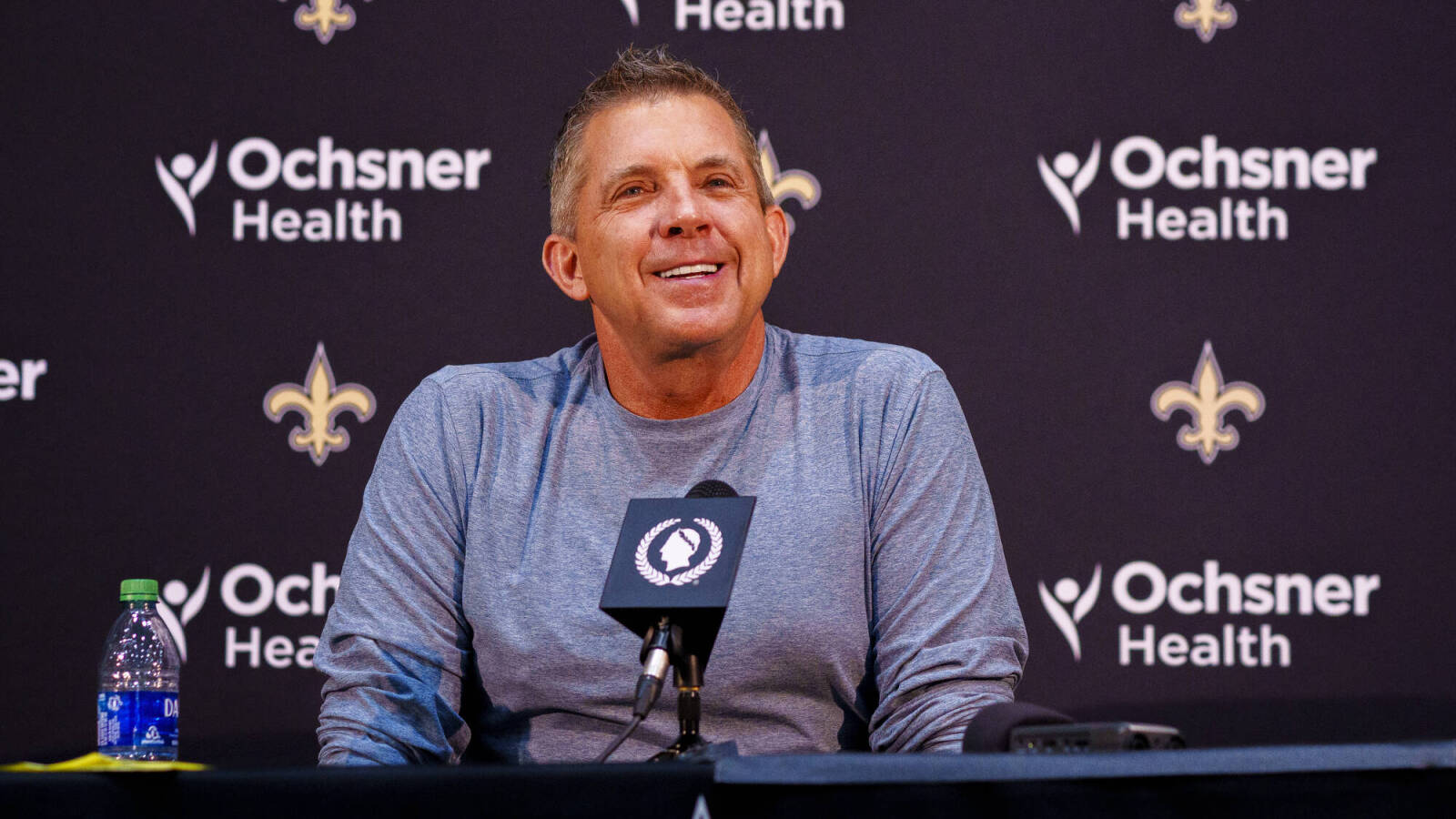 Why Sean Payton Should Steer Clear Of The Denver Broncos Verve Times why-sean-payton-should-steer-clear-of-the-denver-broncos-verve-times