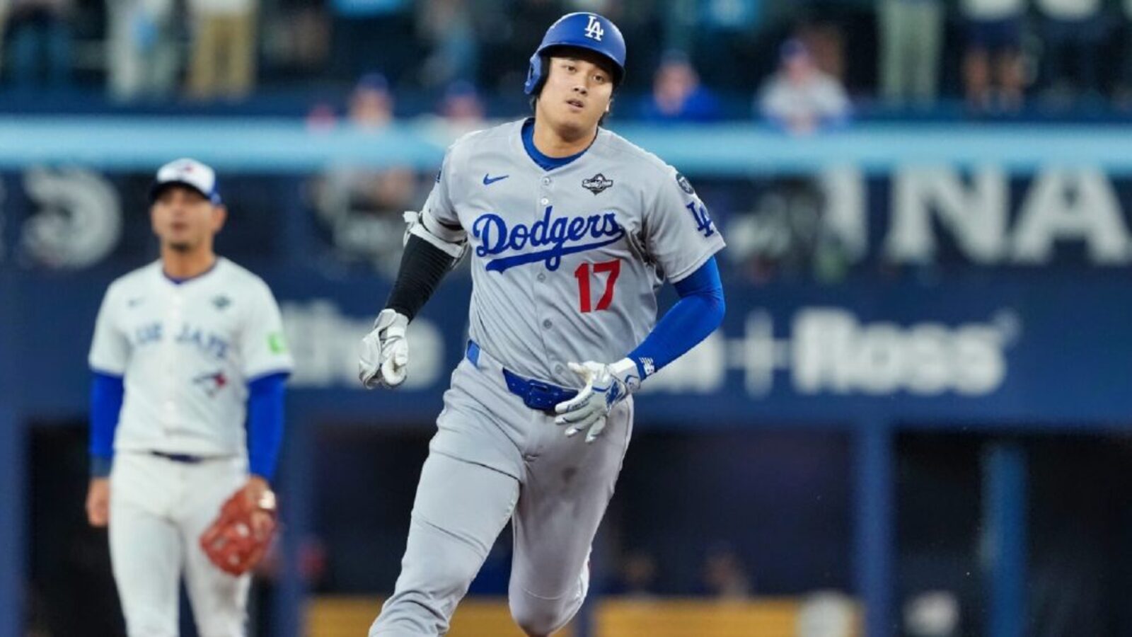 MLB Games Today: Full Schedule, TV Channels, Start Times & More for May 23 | Yardbarker