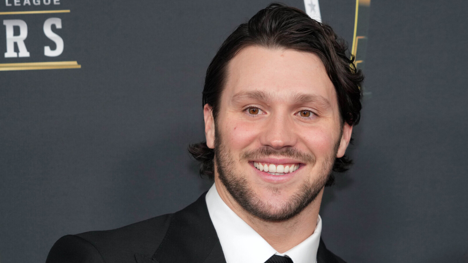 Why Josh Allen's MVP win is at least a little surprising | Yardbarker