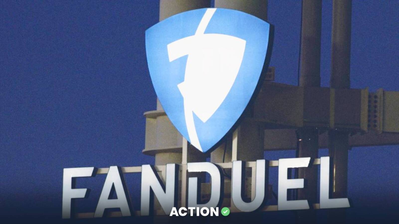 FanDuel and CME Group Launch Prediction Platform | Yardbarker