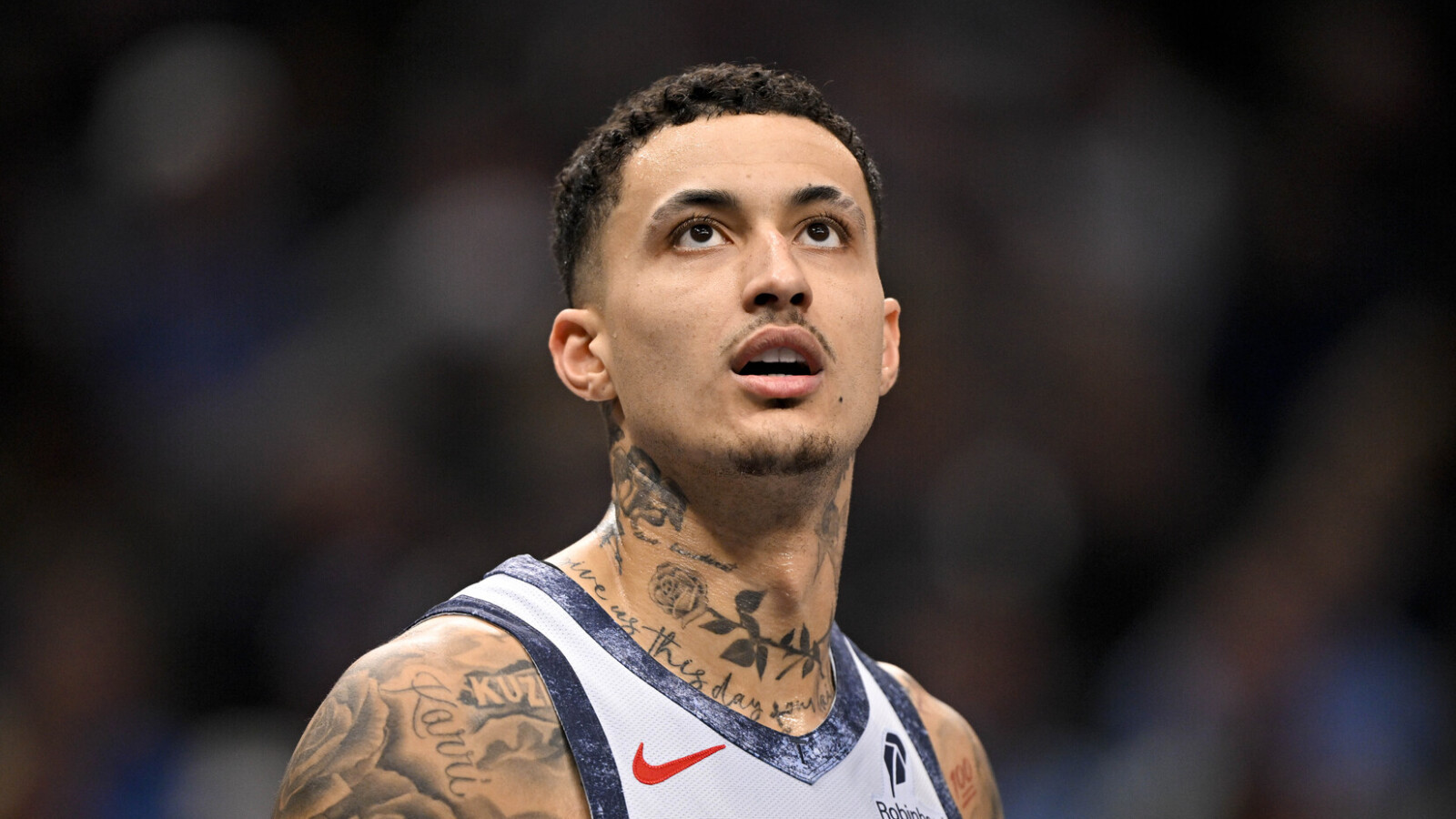 Bucks load up for postseason with Kyle Kuzma addition | Yardbarker