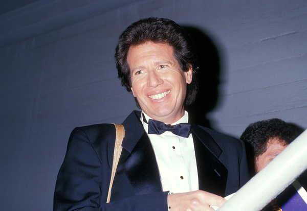 90s Stand Up Comedians