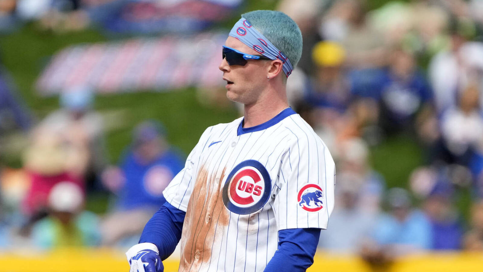 Chicago Cubs Prospect Check-In: Week 2 | Yardbarker