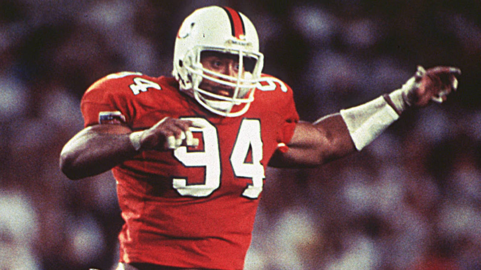 Celebrities who balled: Famous people who were athletes | Yardbarker