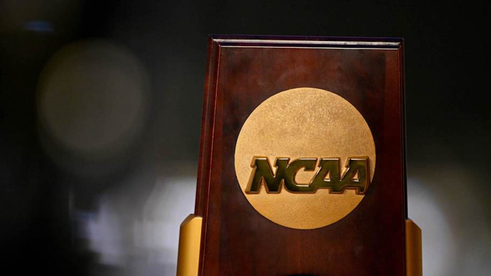 Utah Utes Latest to Axe Sport Ahead of House-NCAA Settlement Ruling ...