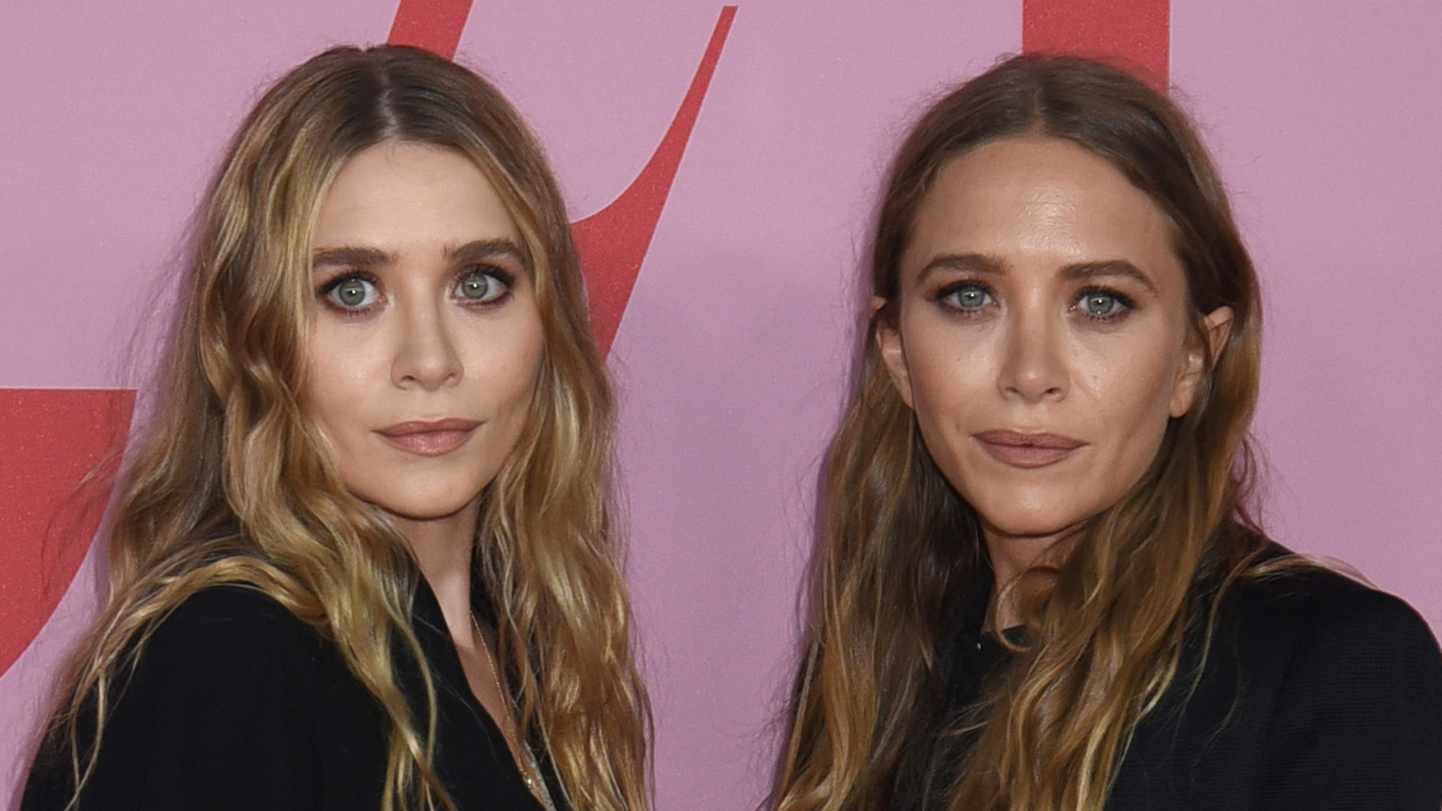 20 pairs of celebrities with the same birthday | Yardbarker