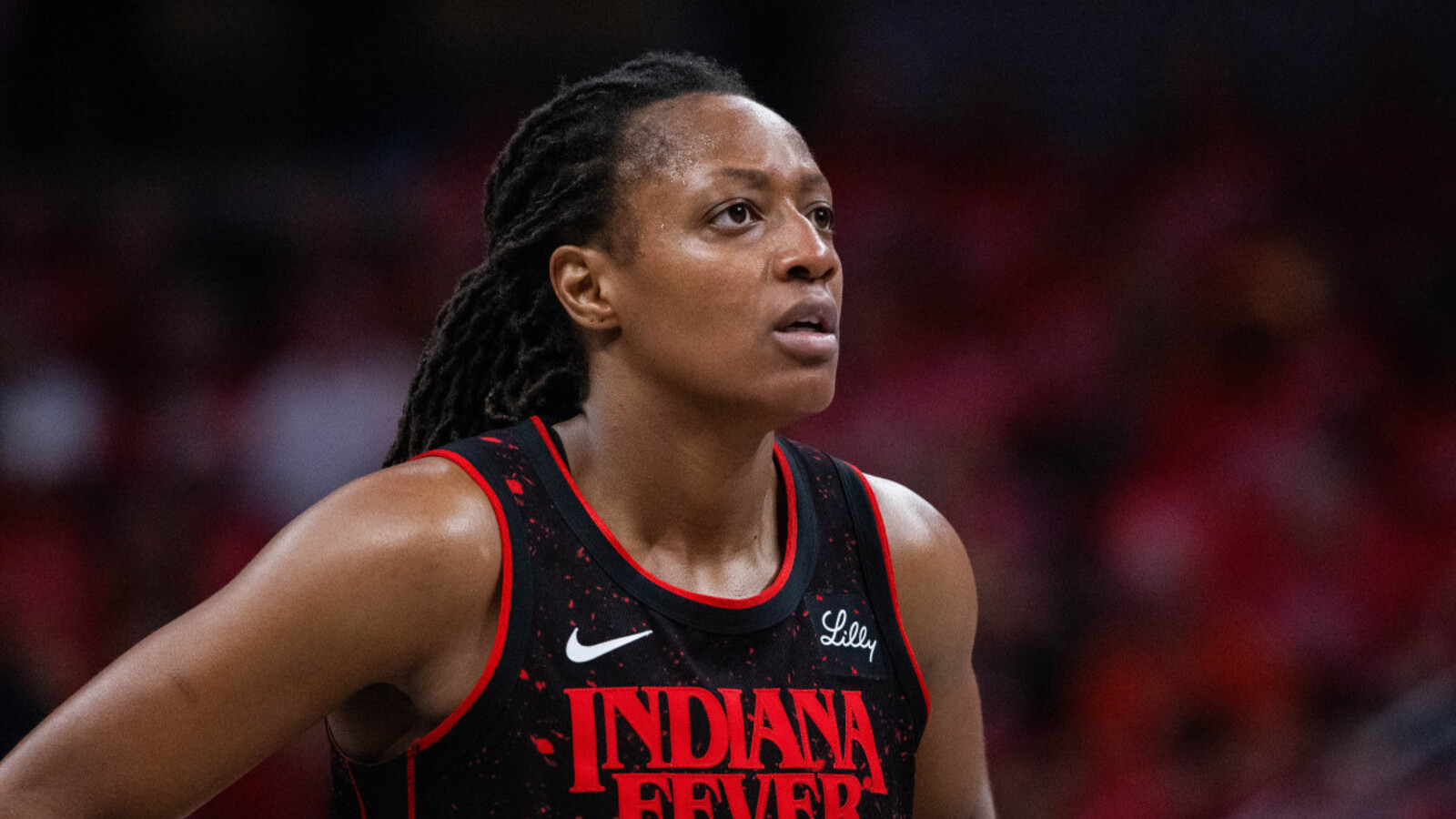 Indiana Fever’s Kelsey Mitchell Lands New Job Outside WNBA | Yardbarker