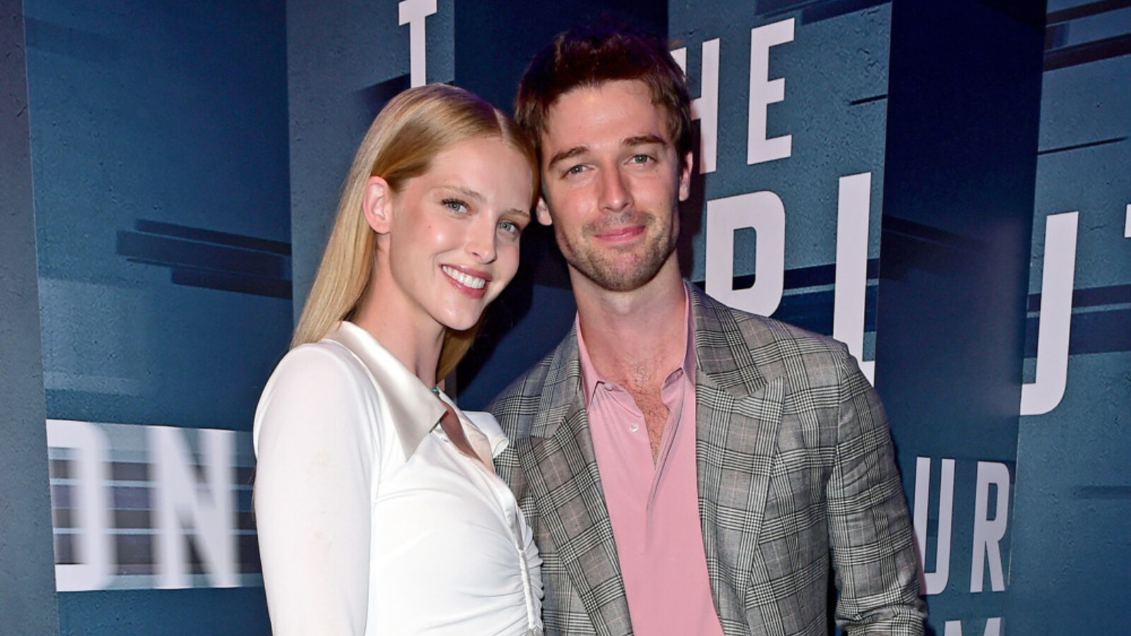 Maria Shriver 'wept' at Patrick Schwarzenegger's wedding | Yardbarker