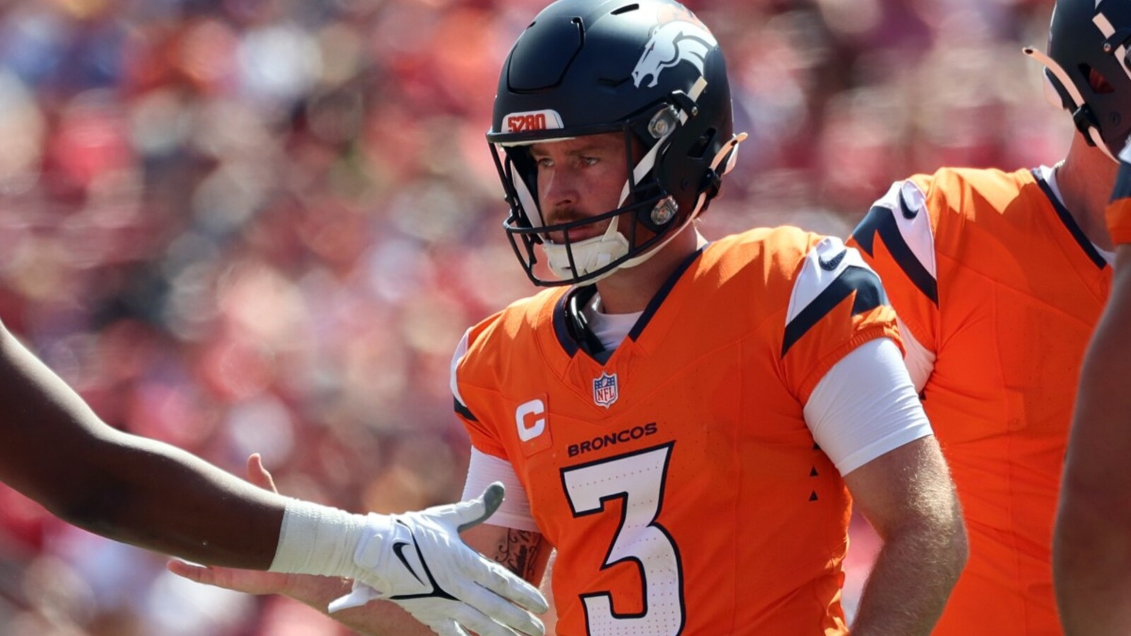 Broncos Announce Wil Lutz Historic Achievement During Chiefs Game ...