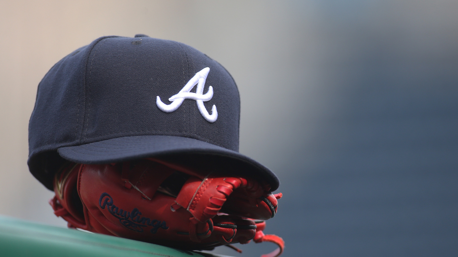 Braves announce the future with BravesVision | Yardbarker