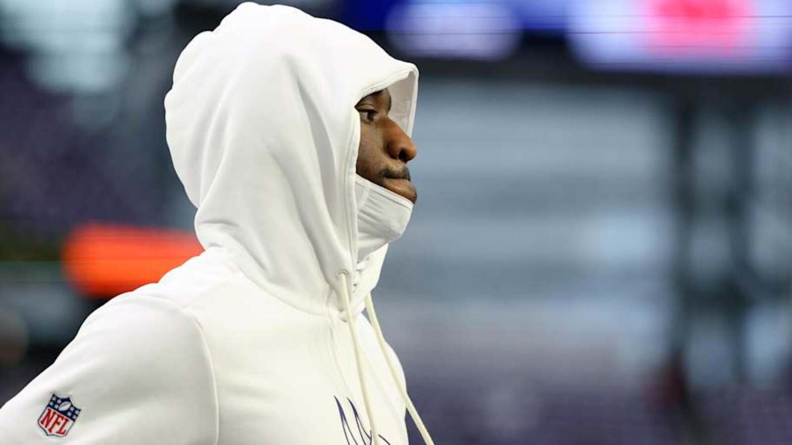 Latest arrest throws Jordan Addison's Vikings future into question ...