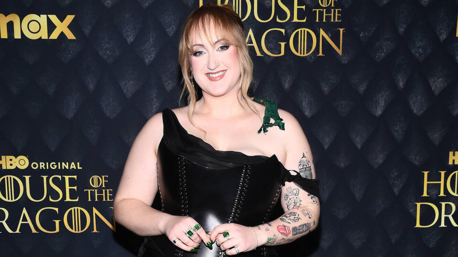 20 people who became internet famous from memes | Yardbarker