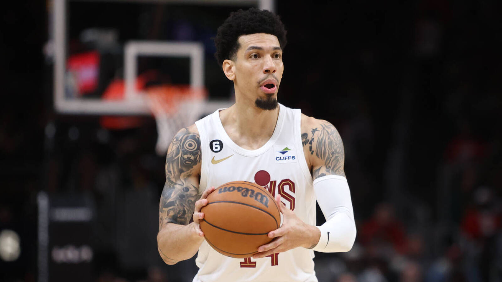 Danny Green returns to 76ers | Yardbarker