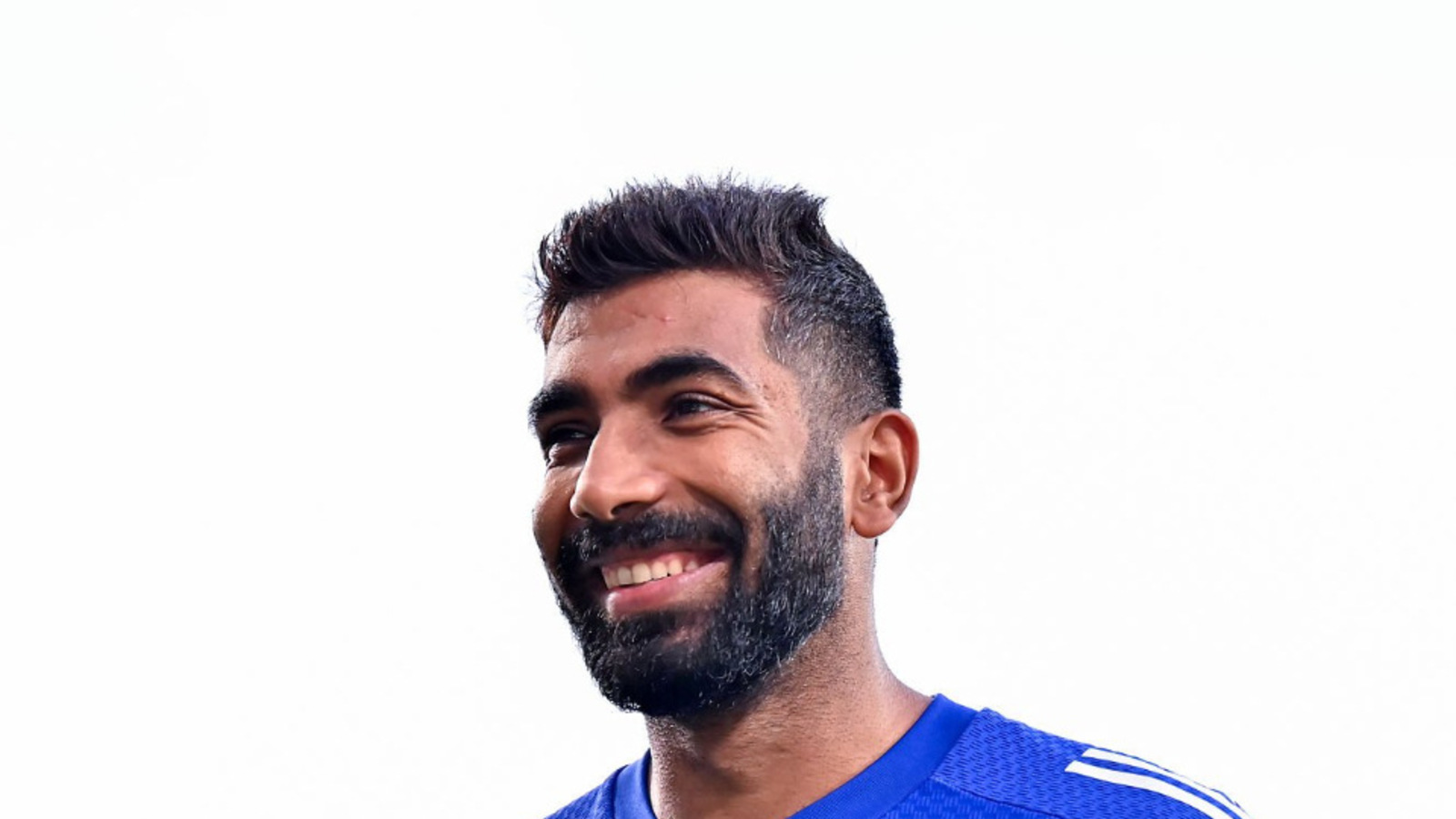 'Journey of going against assumptions' - Jasprit Bumrah celebrates 10 ...