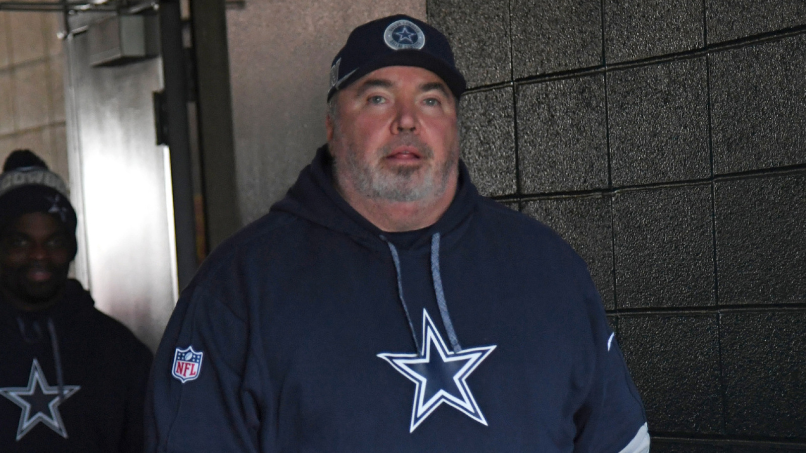 Does Cowboys' latest Mike McCarthy move hint at his future? | Yardbarker