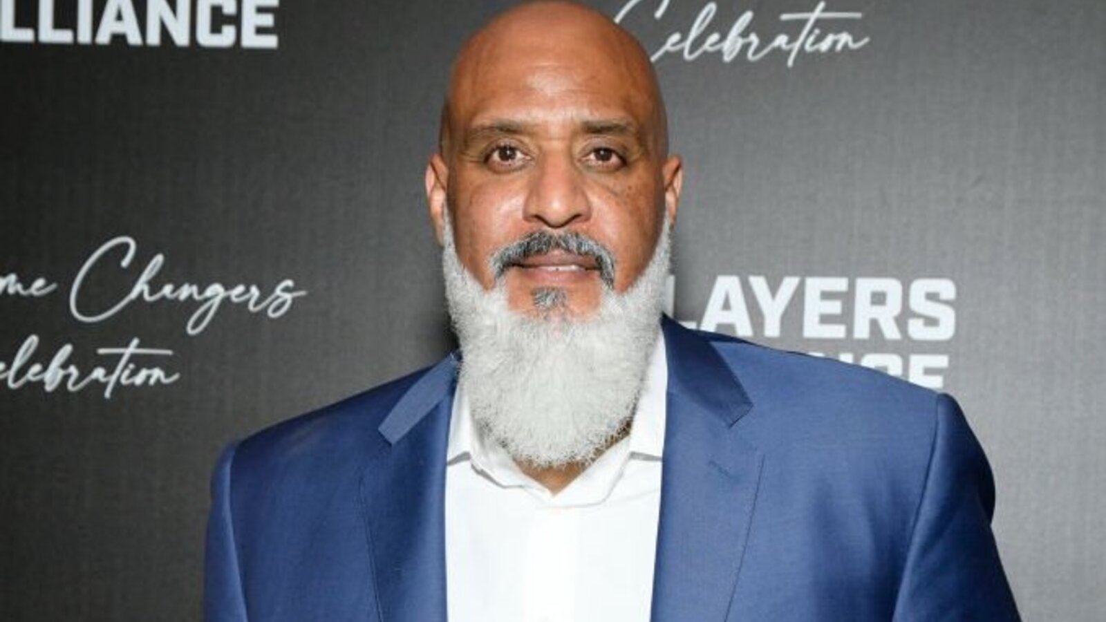 Tony Clark Resigns As MLBPA Executive Director After Inappropriate ...