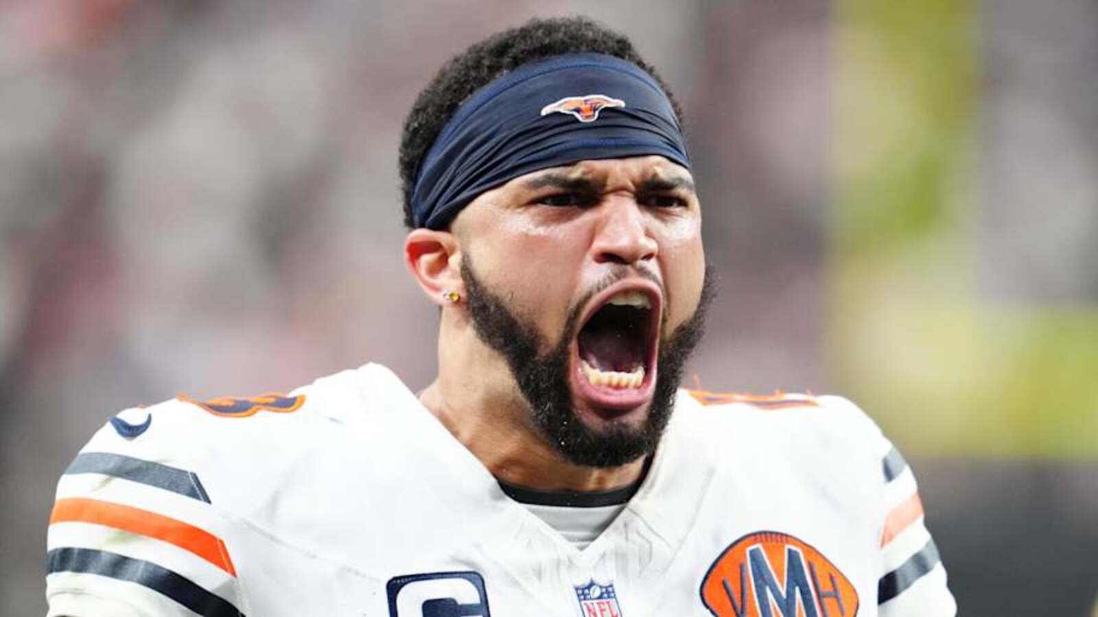 Former USC Quarterbacks Helping Make Trojans History in NFL | Yardbarker