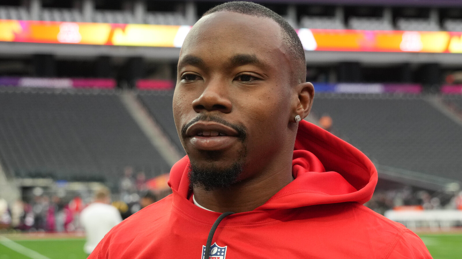 Jets Roster – Justin Hardee \ Wes Schweitzer Activated- Adrian Amos ...