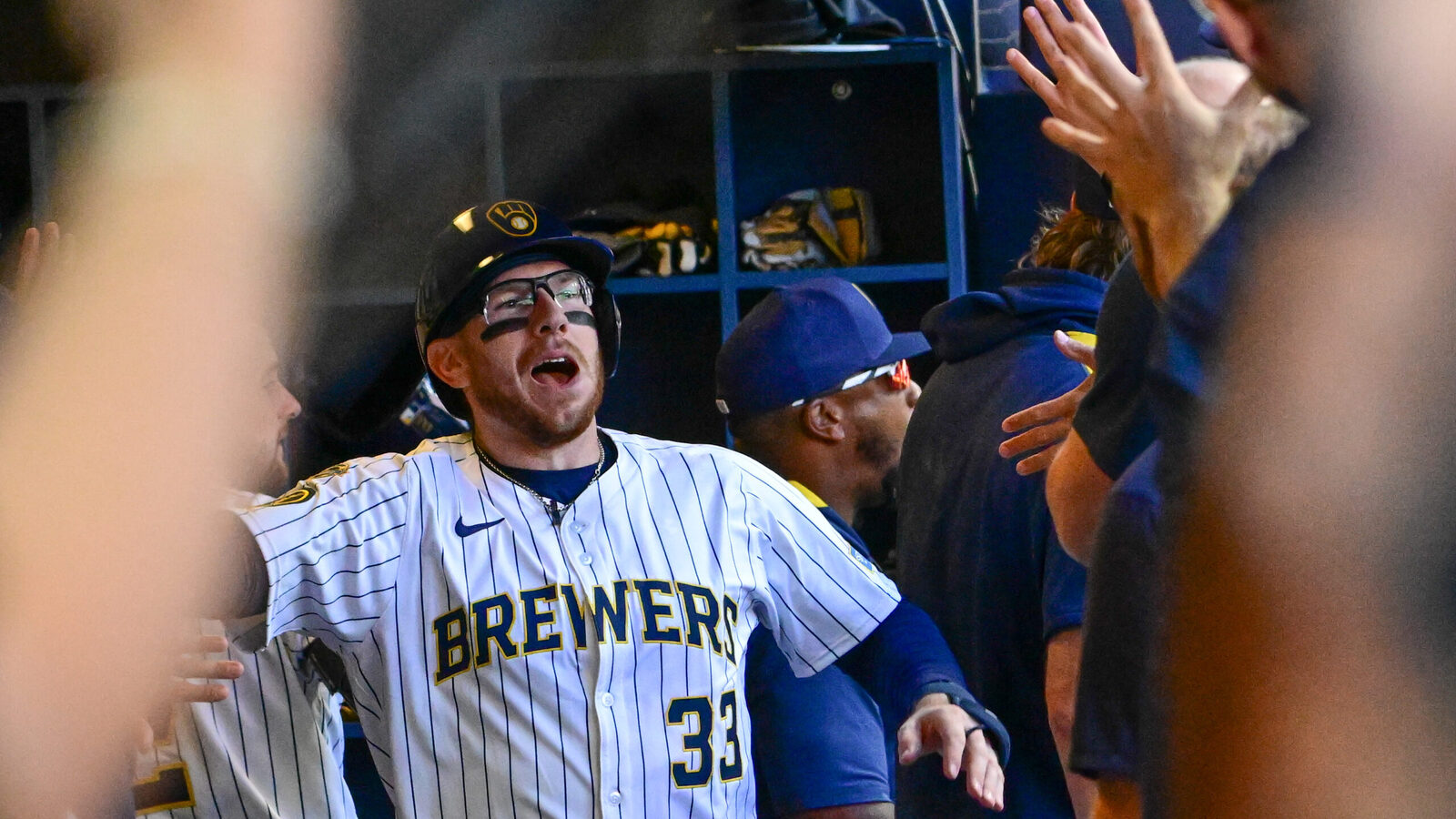 Former Blue Jay Danny Jansen signs with Rangers | Yardbarker