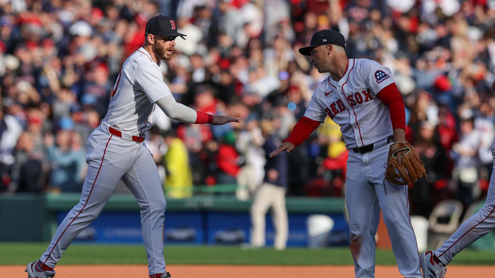 Saturday MLB Picks, April 5 MLB Best Bets & Player Props | Yardbarker