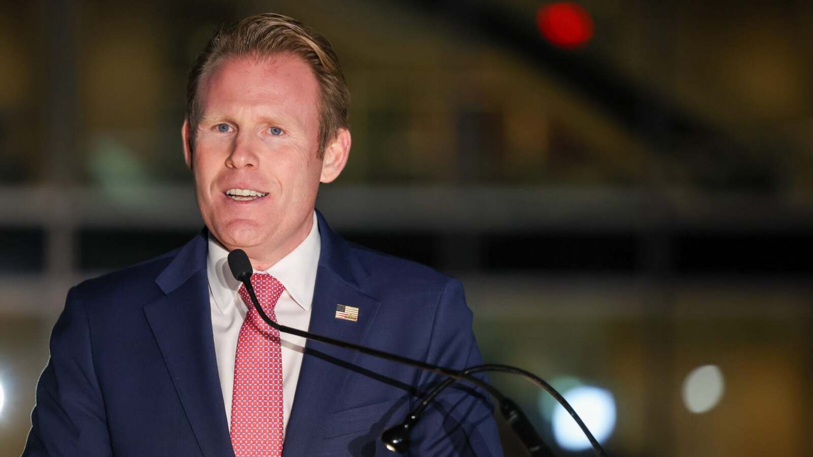 USA security chief lays out plans for boosted security during World Cup ...