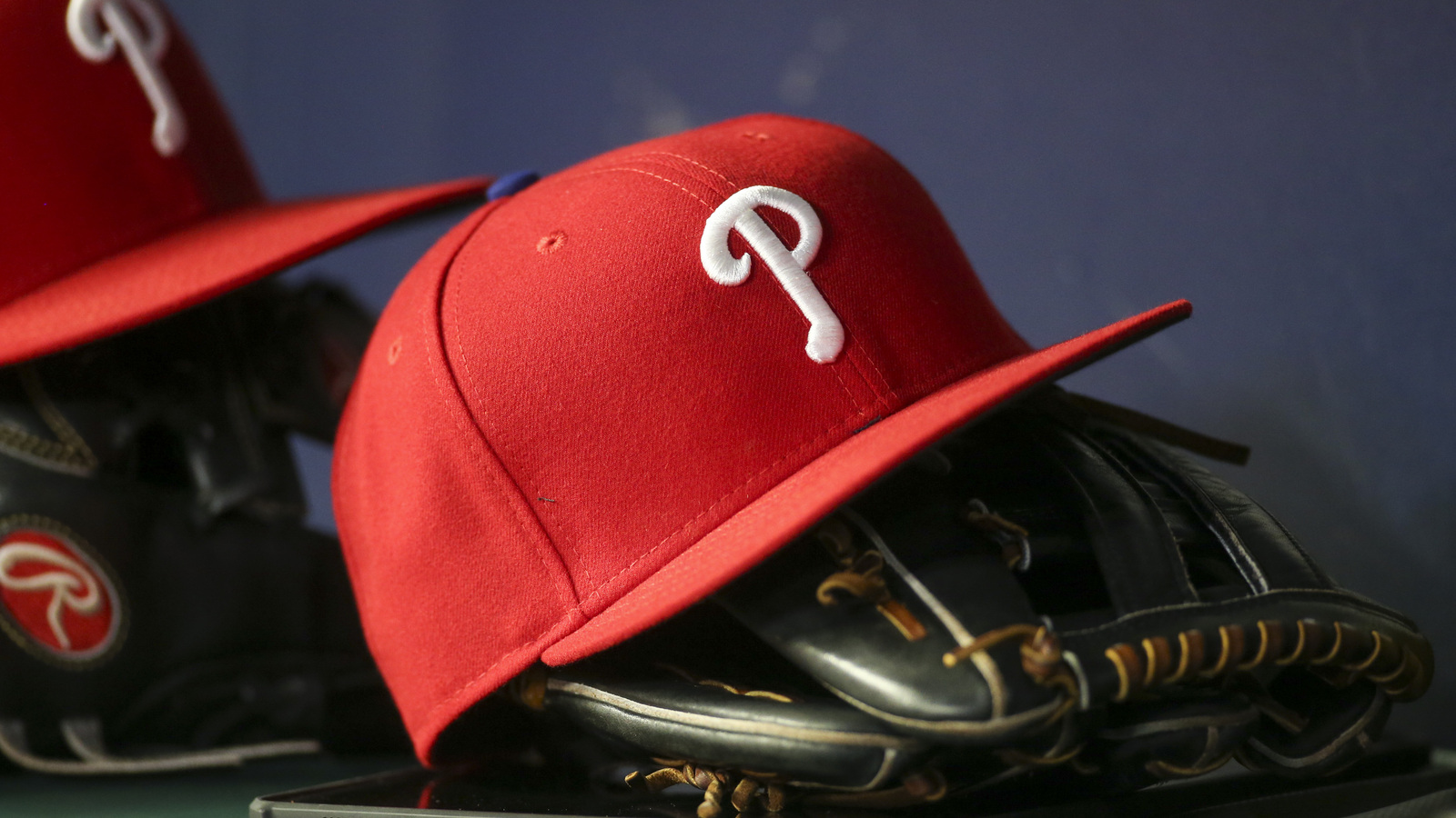 Philadelphia Phillies Roster Moves 3/21 | Yardbarker