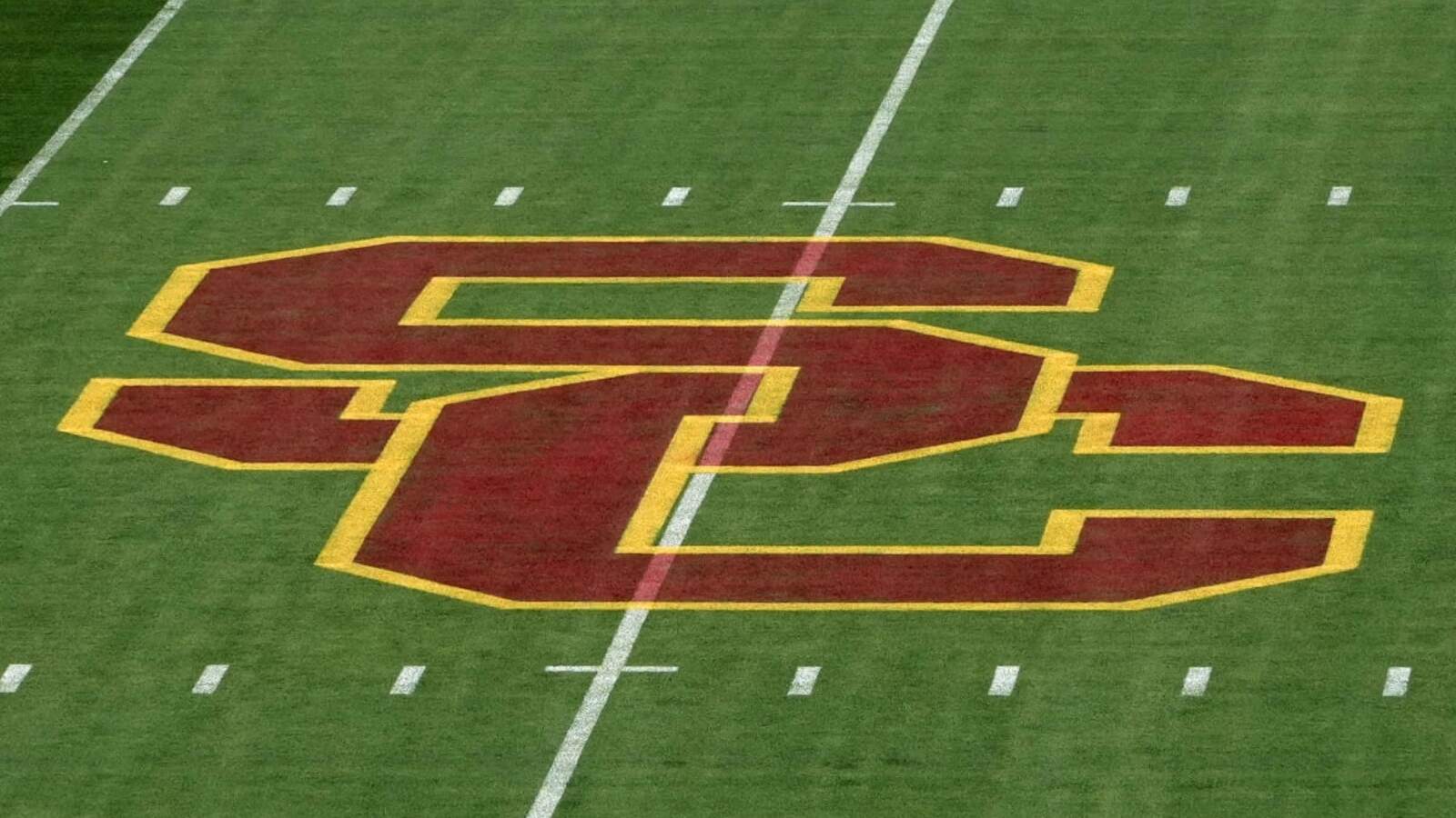 USC Ranks Sixth in First AP Poll This Season | Yardbarker