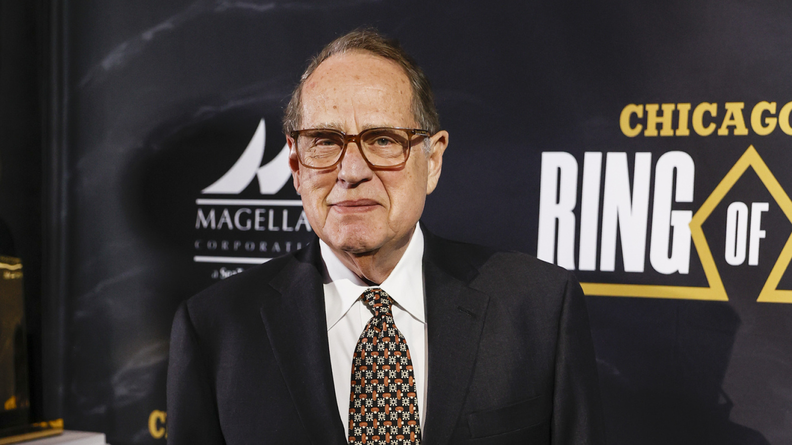 Jerry Reinsdorf Speaks, Nausea Ensues | Yardbarker