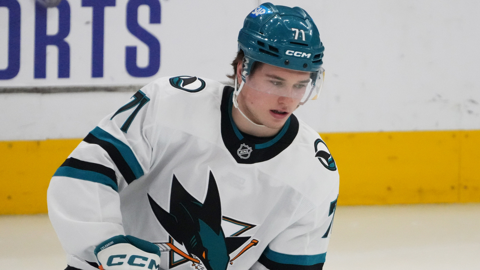 Offseason Checklist: San Jose Sharks | Yardbarker