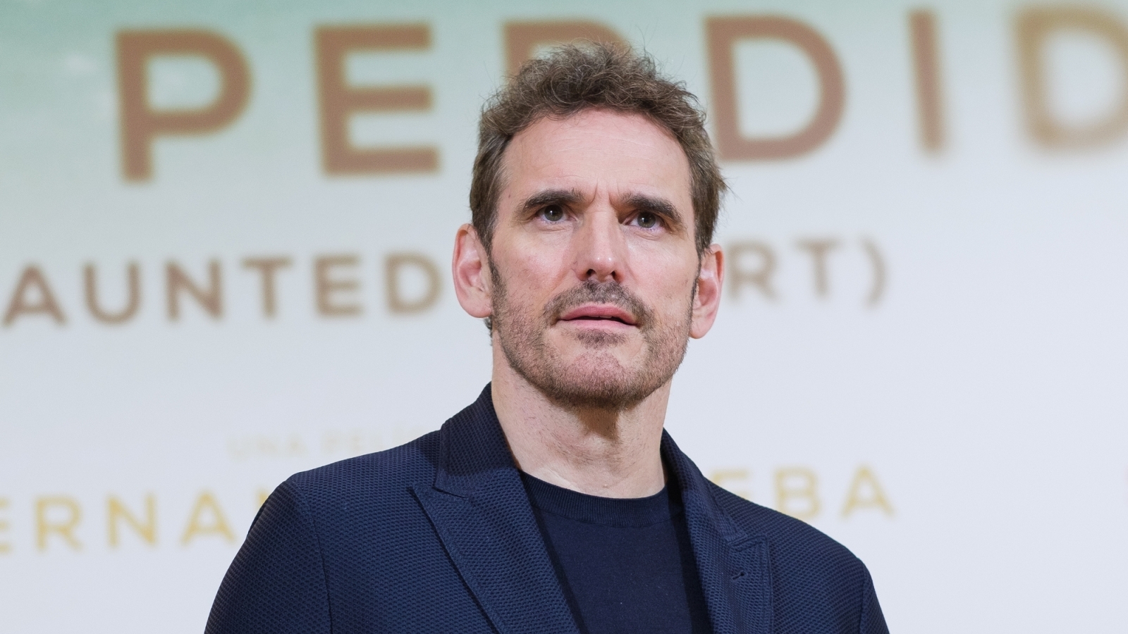 Matt Dillon, Matthew Lillard, and Susan Kelechi Watson to lend their ...