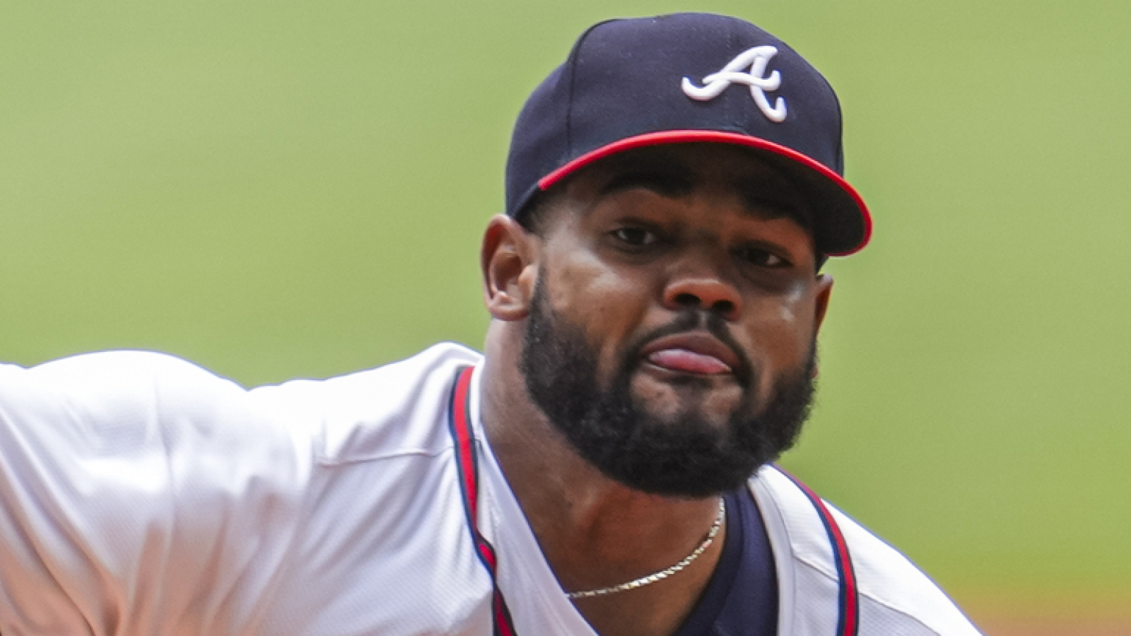 Another Braves All-Star lands on injured list | Yardbarker