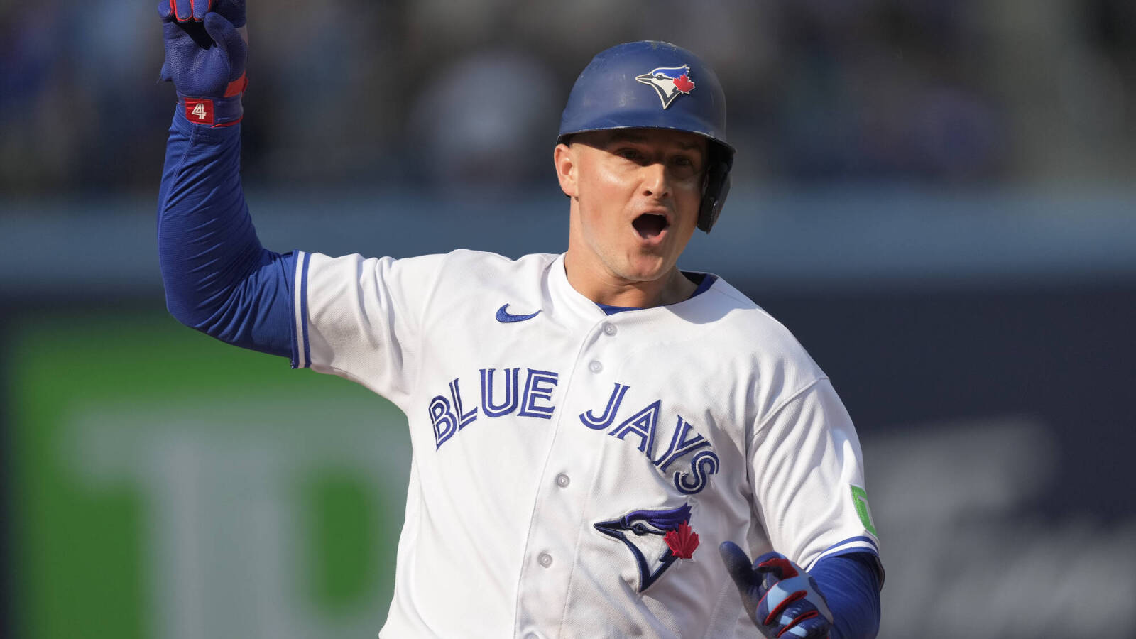 Three potential landing spots for Matt Chapman | Yardbarker