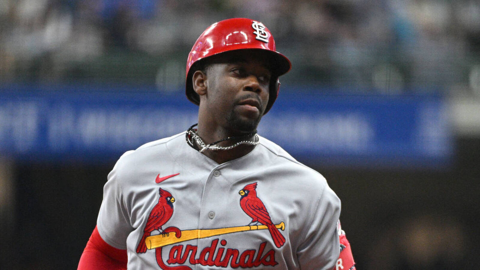 Cardinals rookie joins elite company in franchise history | Yardbarker