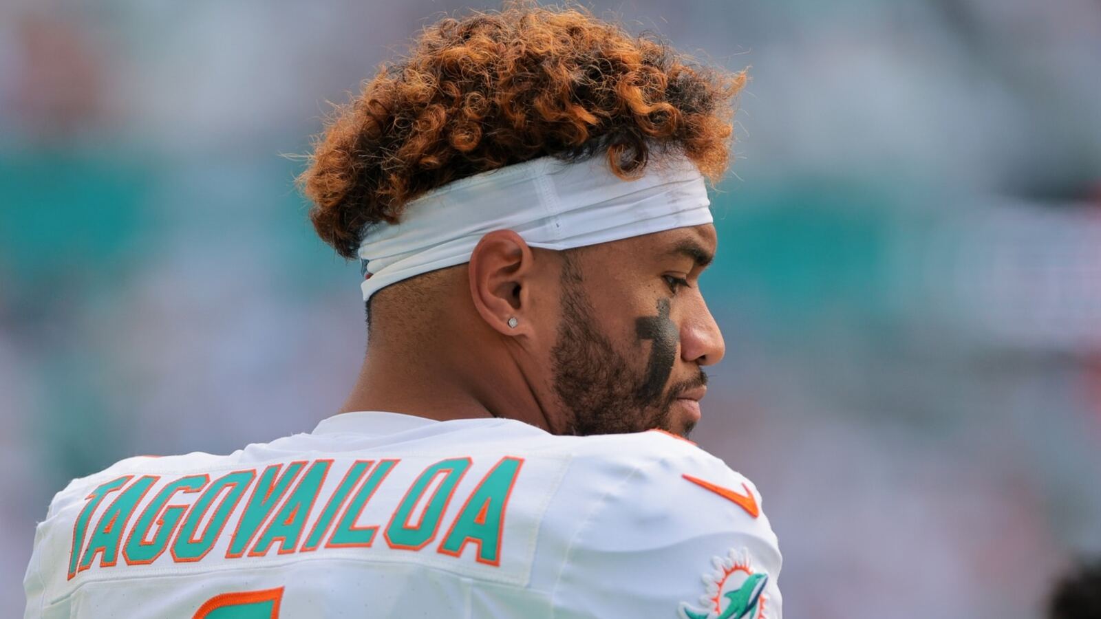 Tua Tagovailoa 2025 NFL Redraft Outlook | Yardbarker