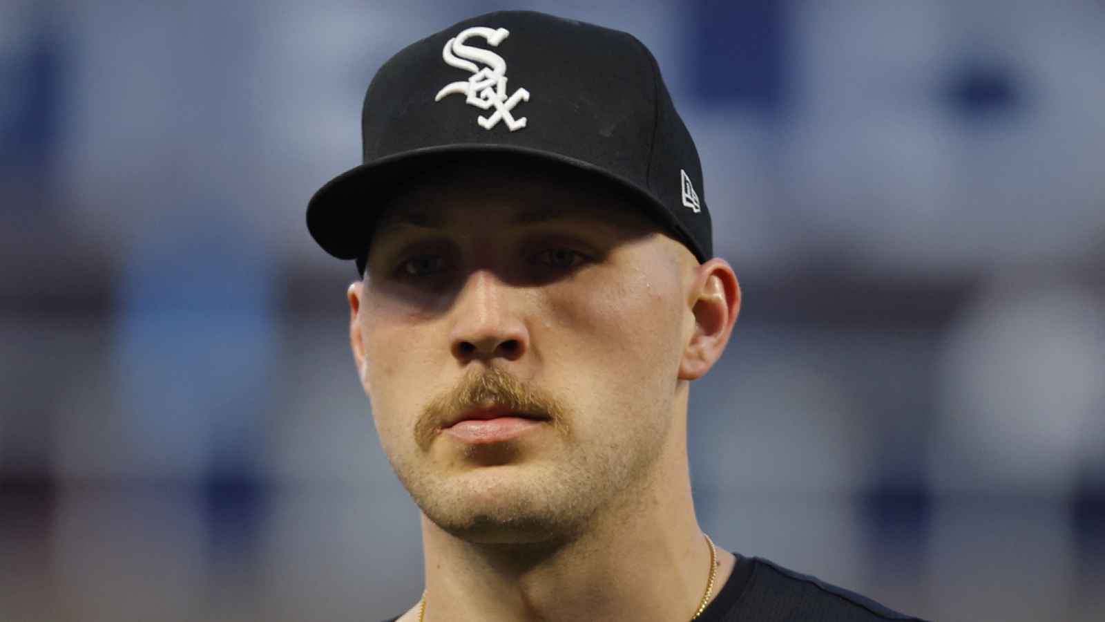 Yankees linked to breakout star pitcher who could be trade chip ...