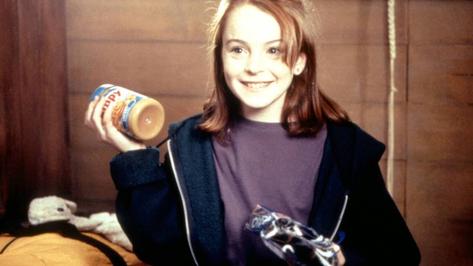 25 movies about food that are actually delicious | Yardbarker